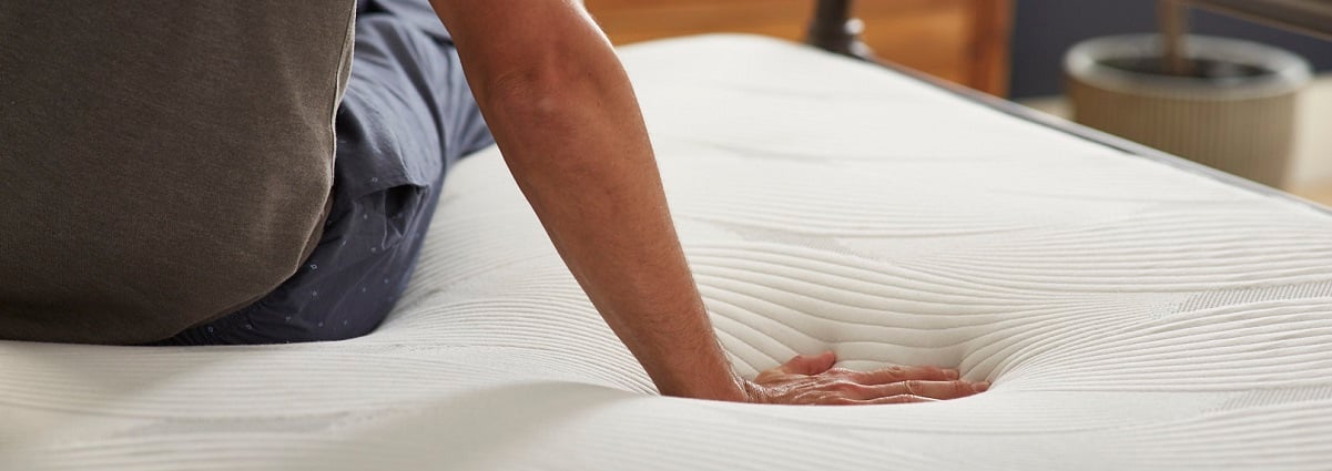 What you need to know about memory foams