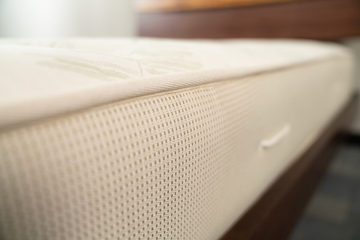 What's the Best Mattress? A Deep Dive | Original Mattress Factory